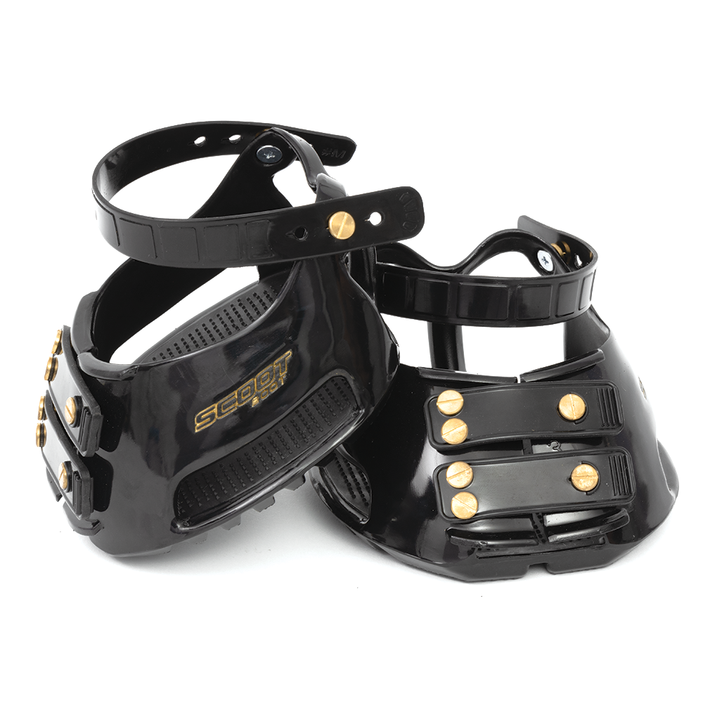 Scootboot Classic Products – Scootboot Stockists RW